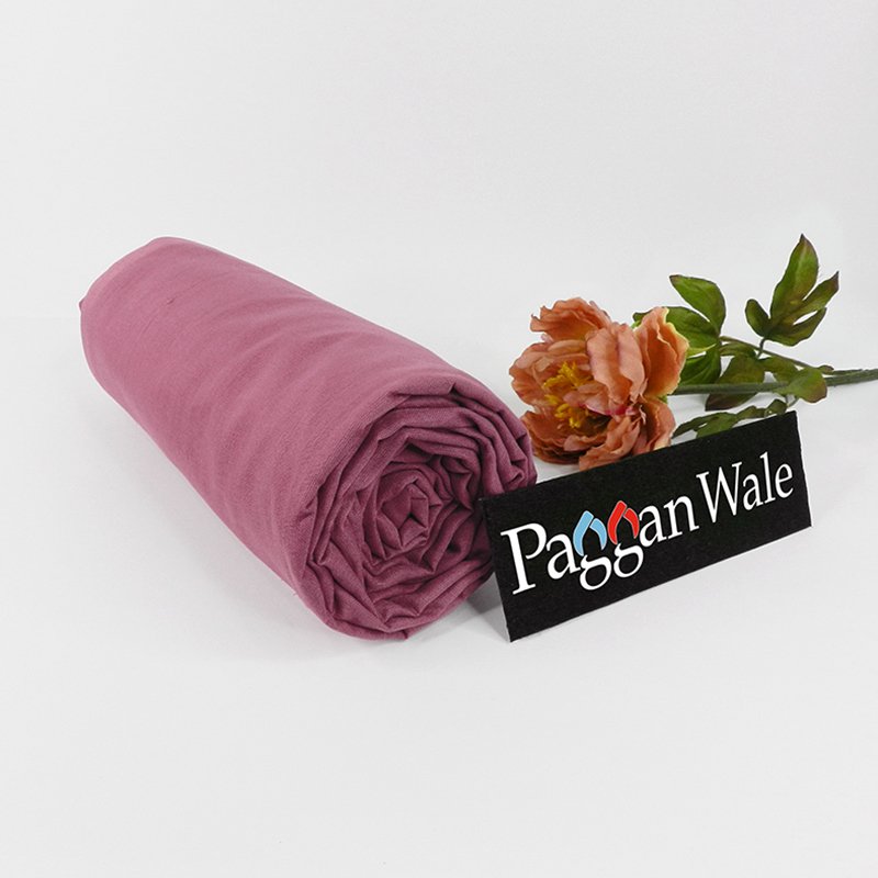 Shop – Paggan Wale