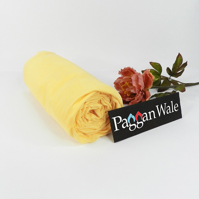All products - Paggan Wale | Premium Products for Every Occasion