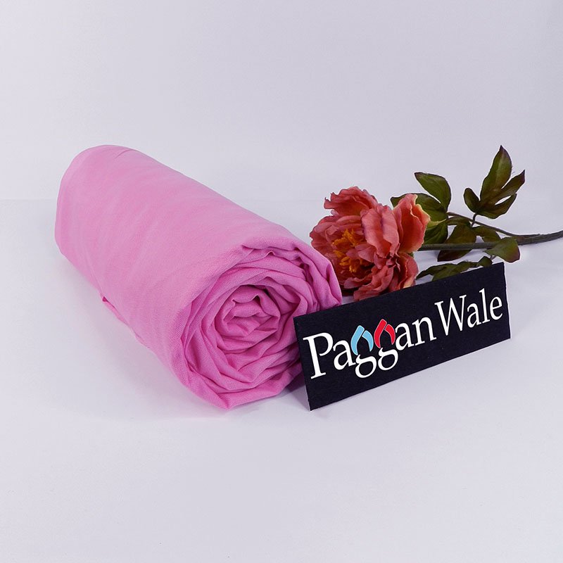 Turbans - Paggan Wale | Premium Products for Every Occasion